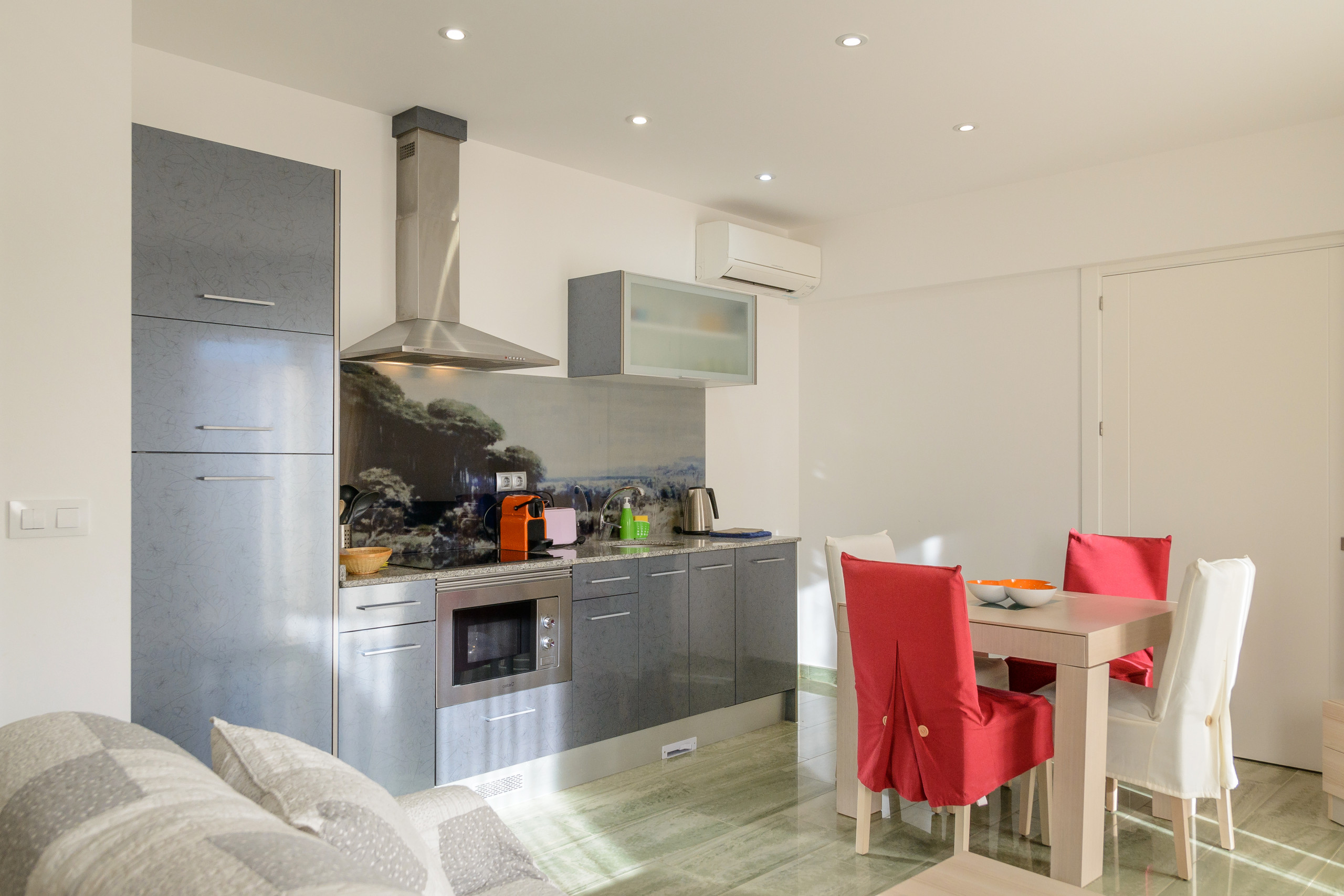 det_api_accomodations