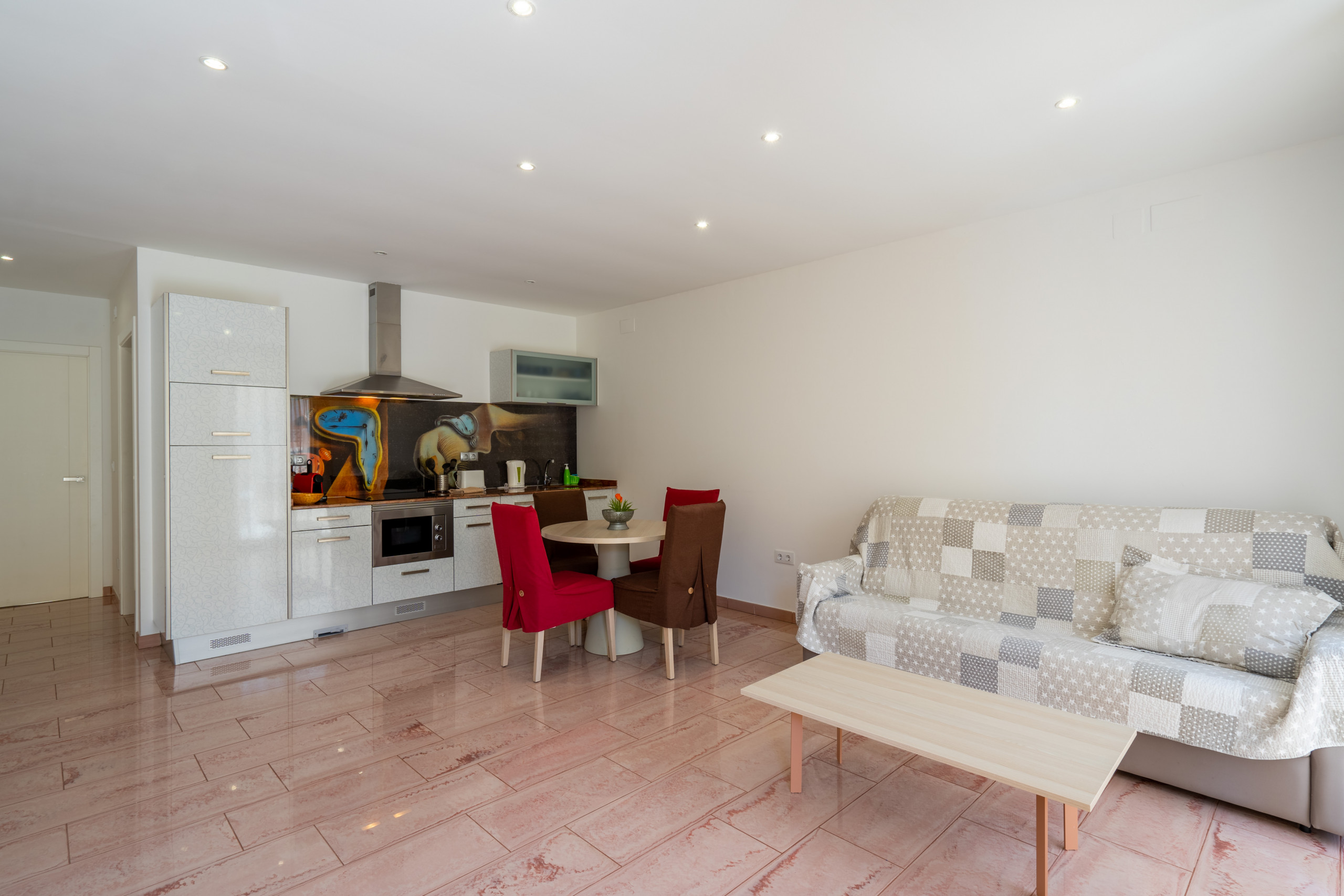 det_api_accomodations