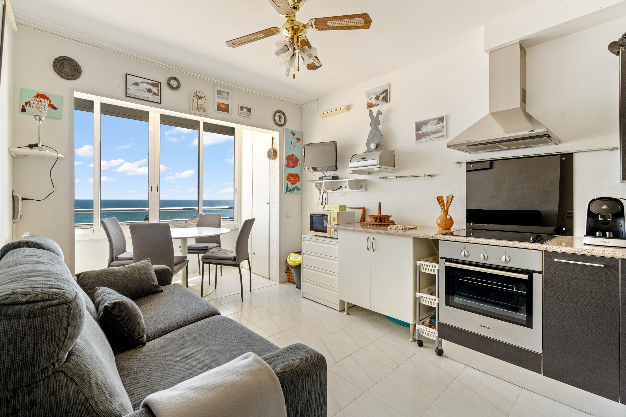 det_api_accomodations