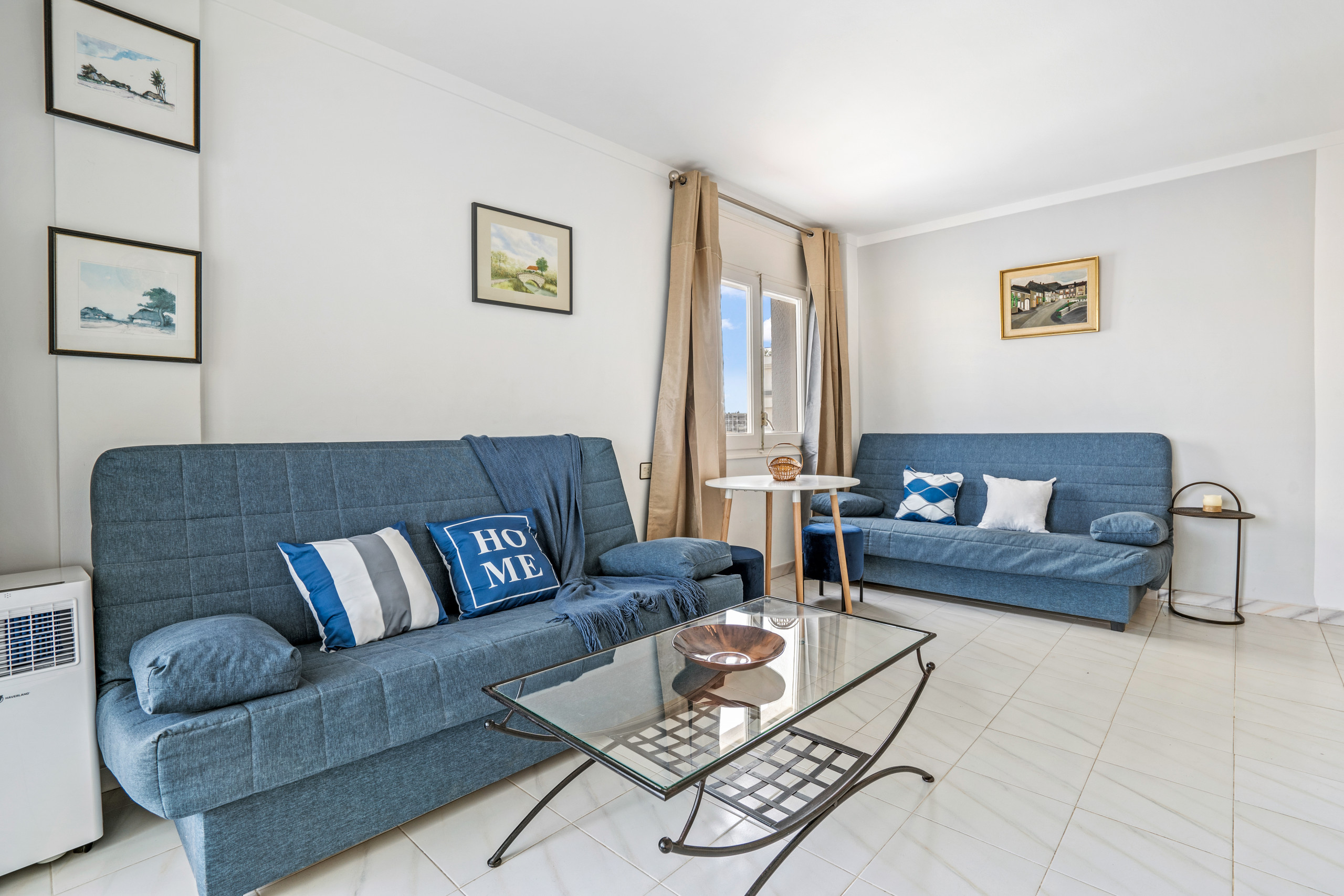 det_api_accomodations