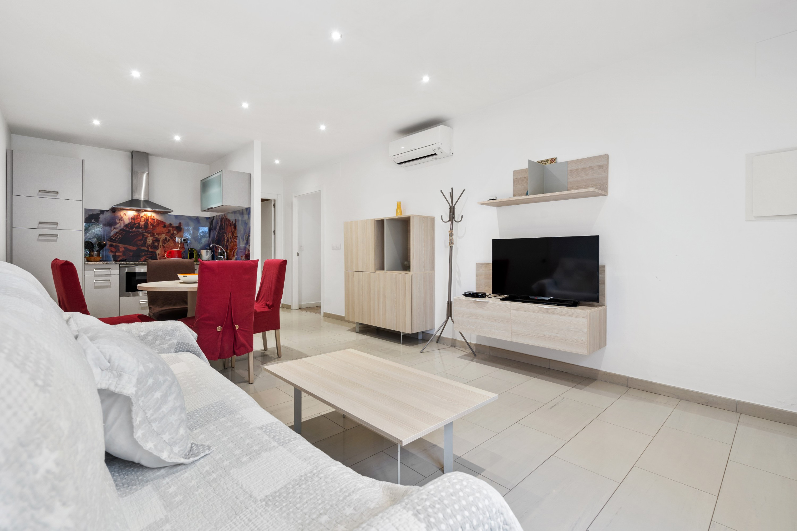 det_api_accomodations