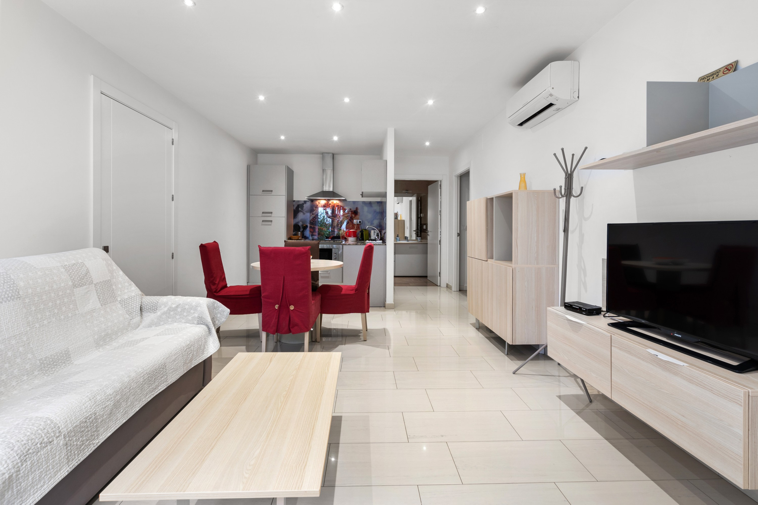 det_api_accomodations