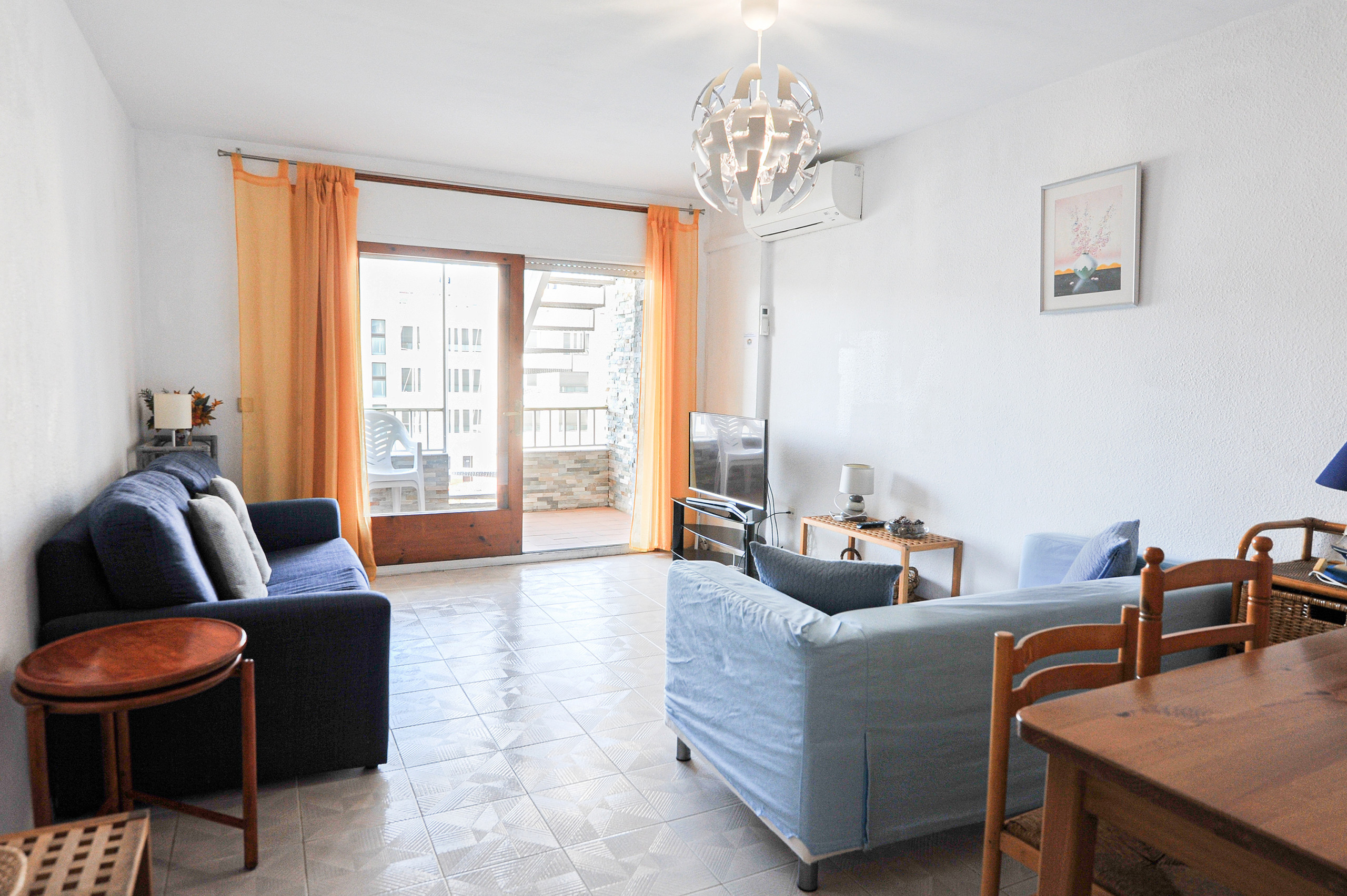 det_api_accomodations