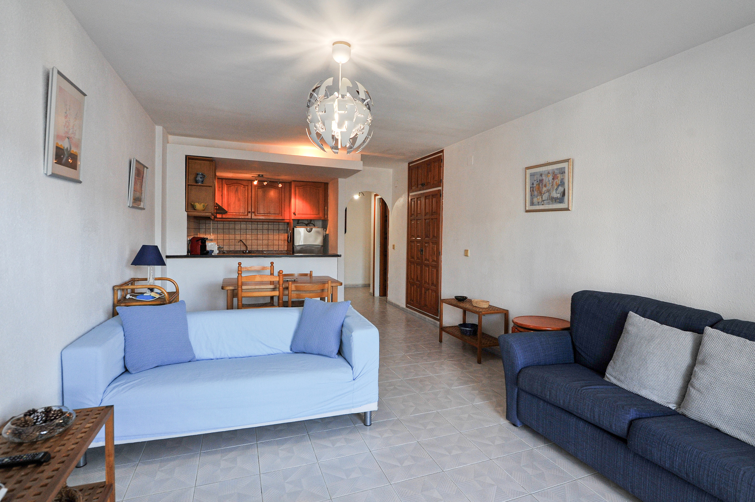 det_api_accomodations