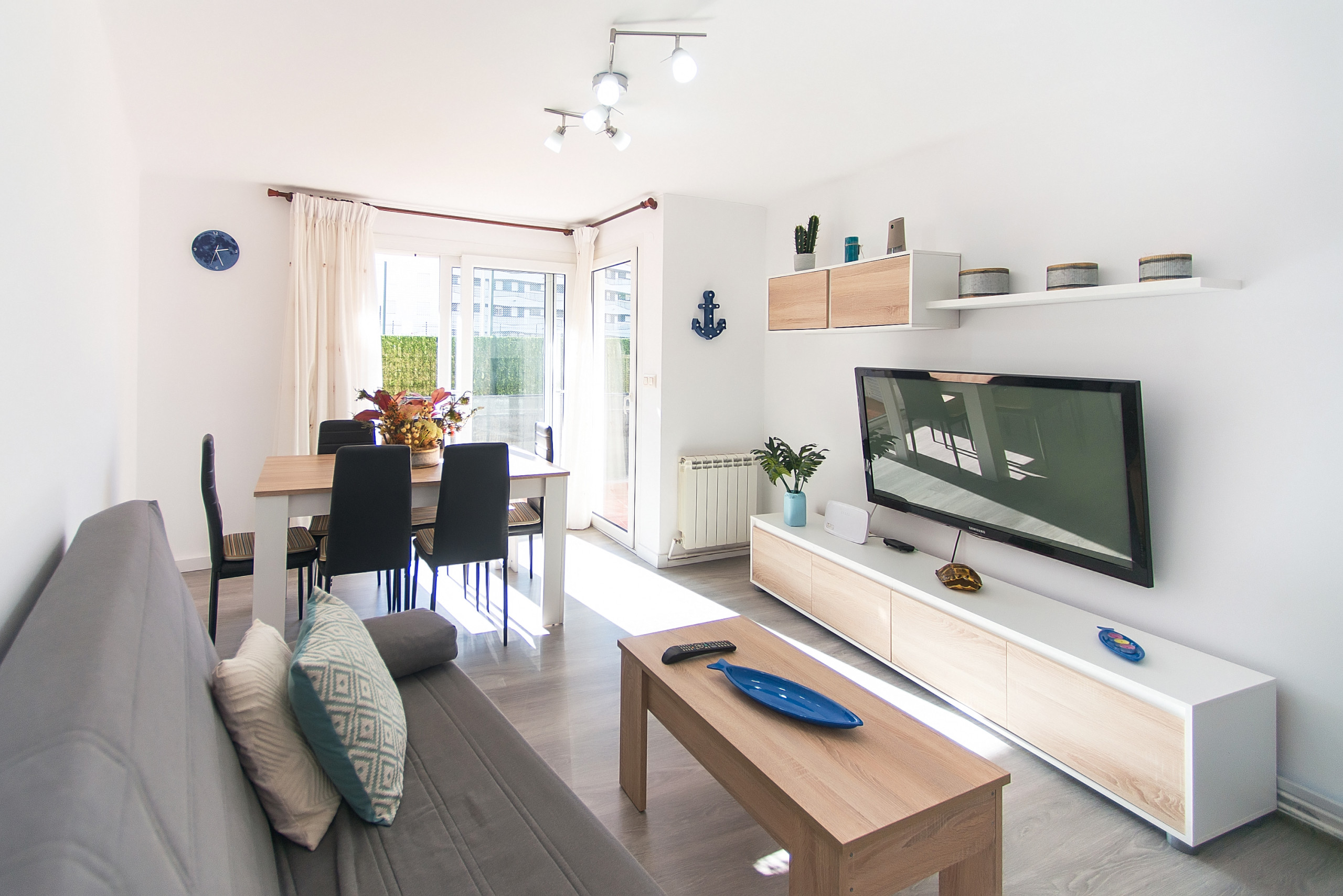 det_api_accomodations