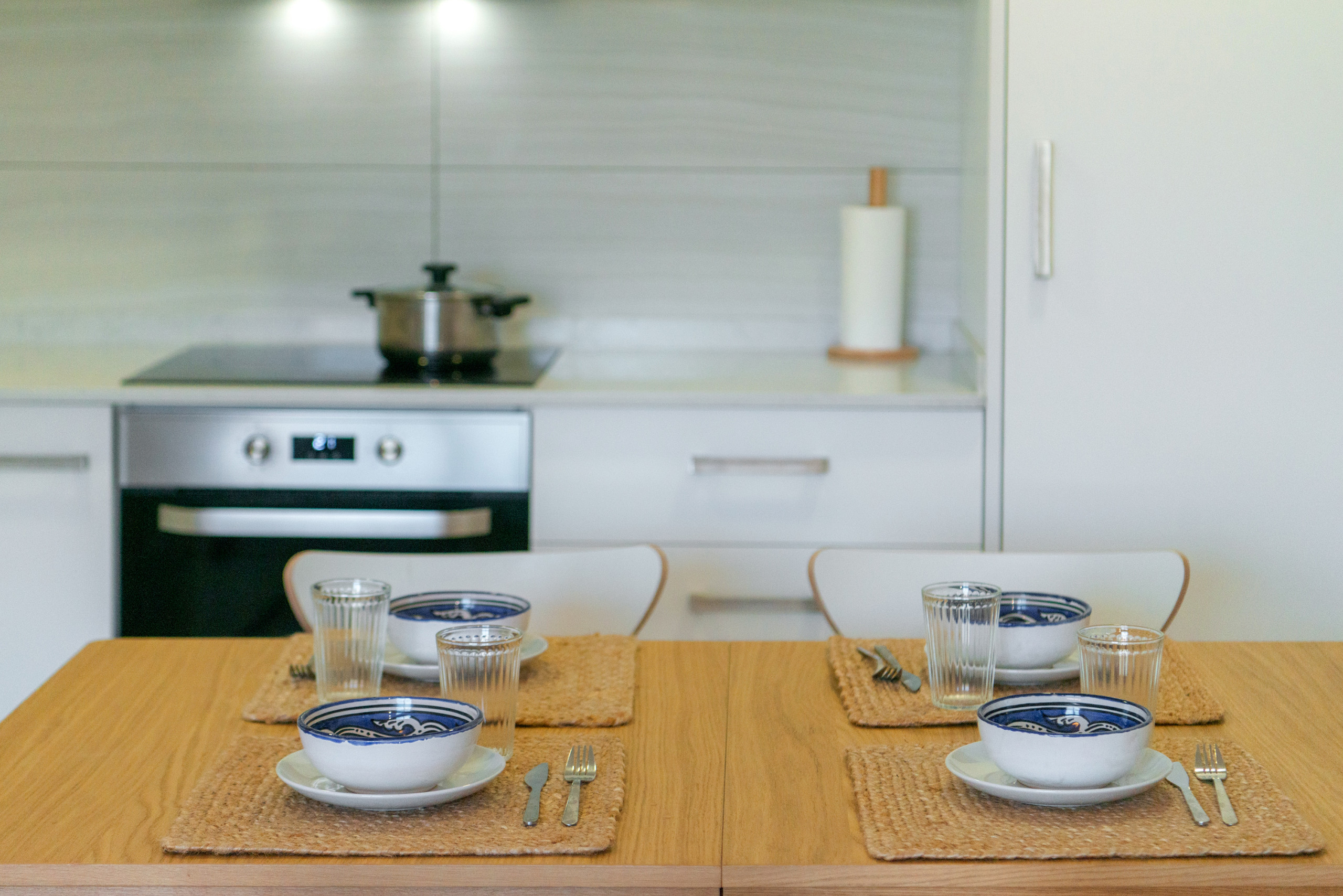 det_api_accomodations