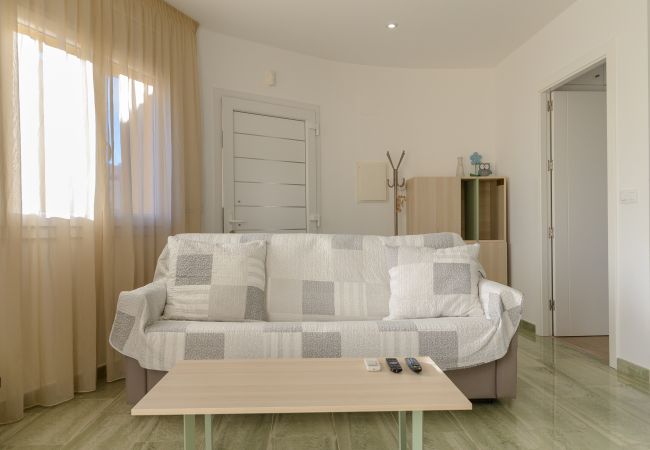 det_api_accomodations