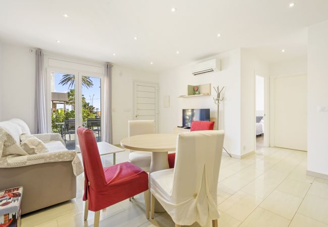 det_api_accomodations