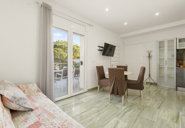 det_api_accomodations