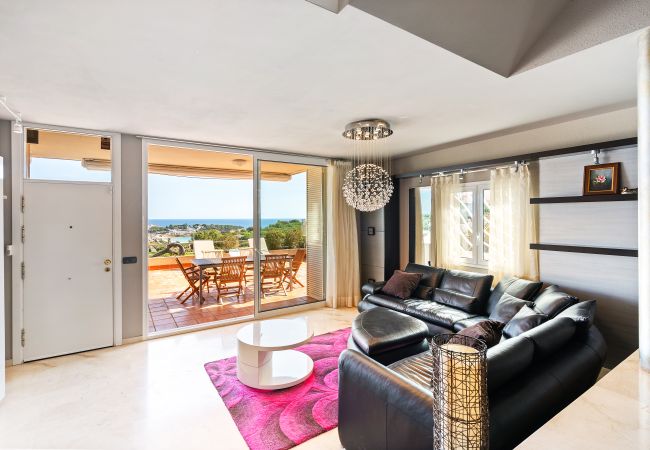 det_api_accomodations