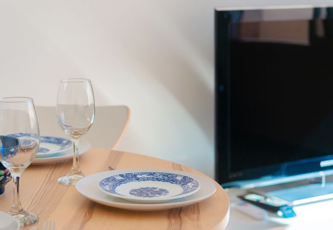 det_api_accomodations