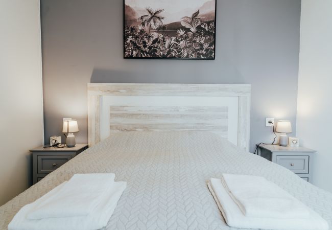 det_api_accomodations