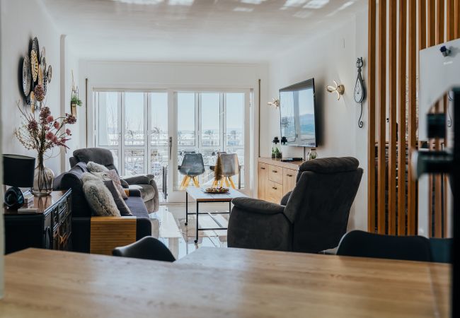 det_api_accomodations