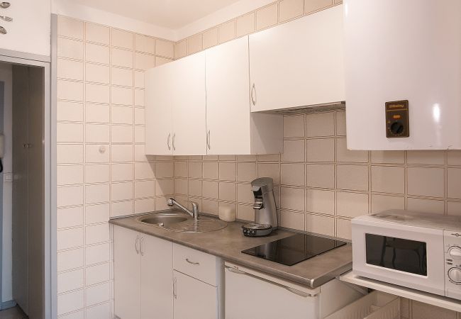 det_api_accomodations