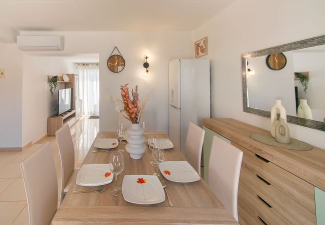 det_api_accomodations