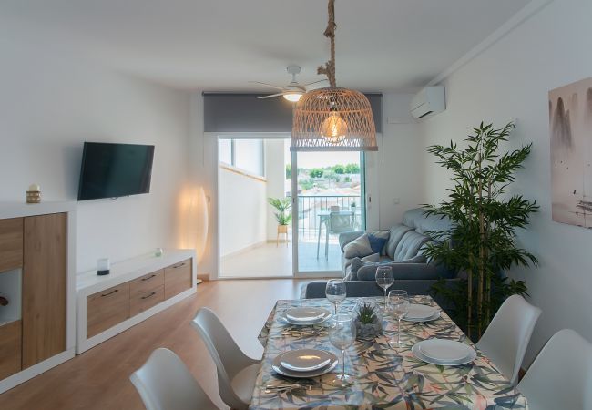 det_api_accomodations