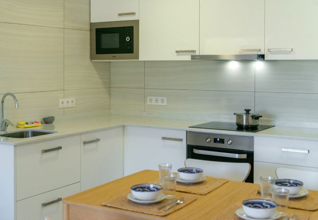 det_api_accomodations